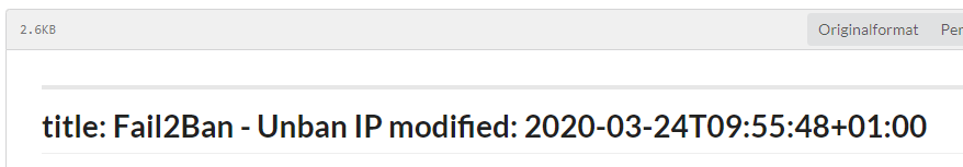 Web Version · GitJournal GitJournal · Discussion #839 · GitHub