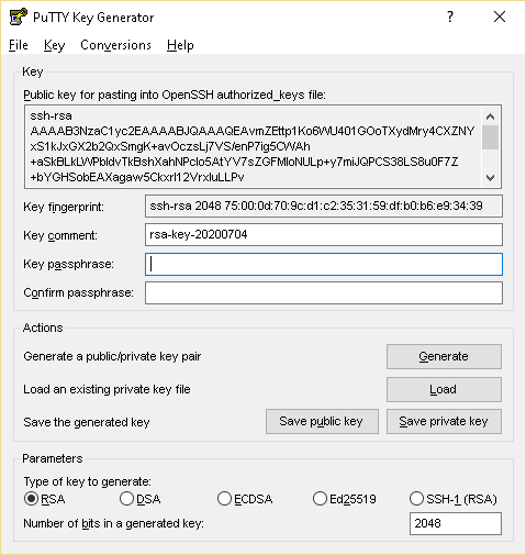 How to connect to Katago engine remotely from a Windows gtp client? · Issue #268 · lightvector ...
