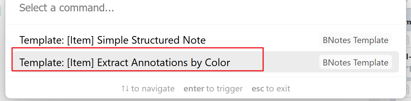 [Item] A slightly modified version of annotation collection by color ...
