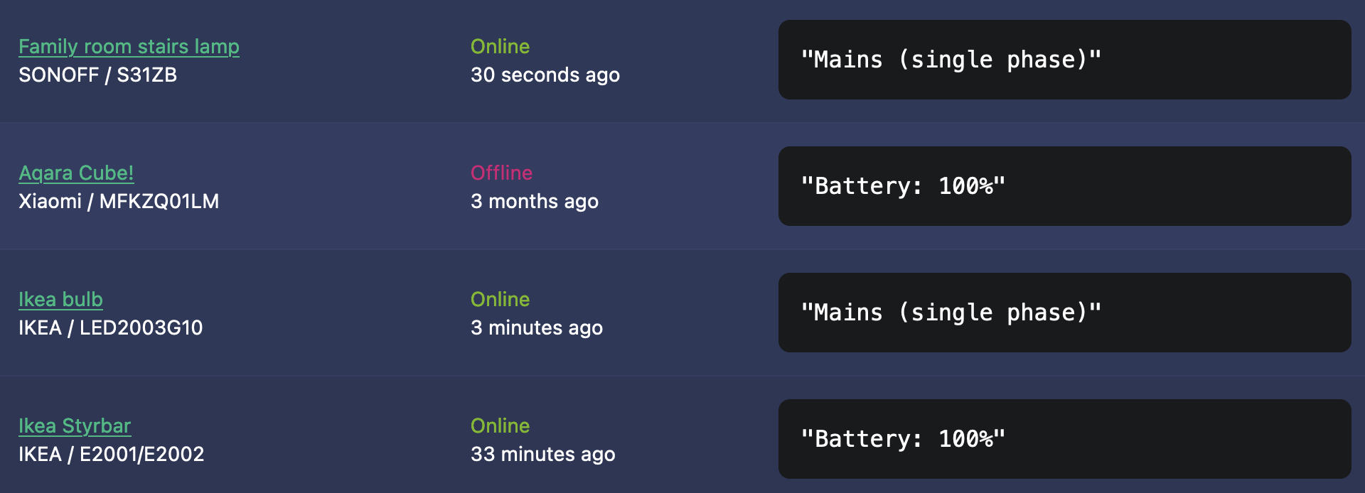 Dynamic Content In Popup Does Not Refresh · Issue 1019 · Skeletonlabs 