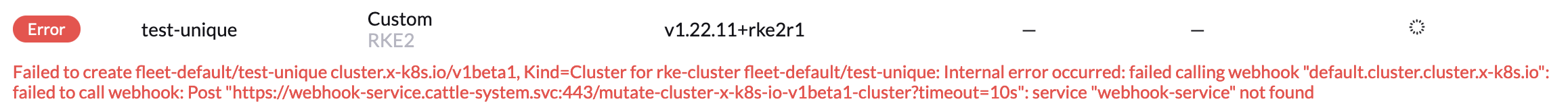 GitHub · Where software is built