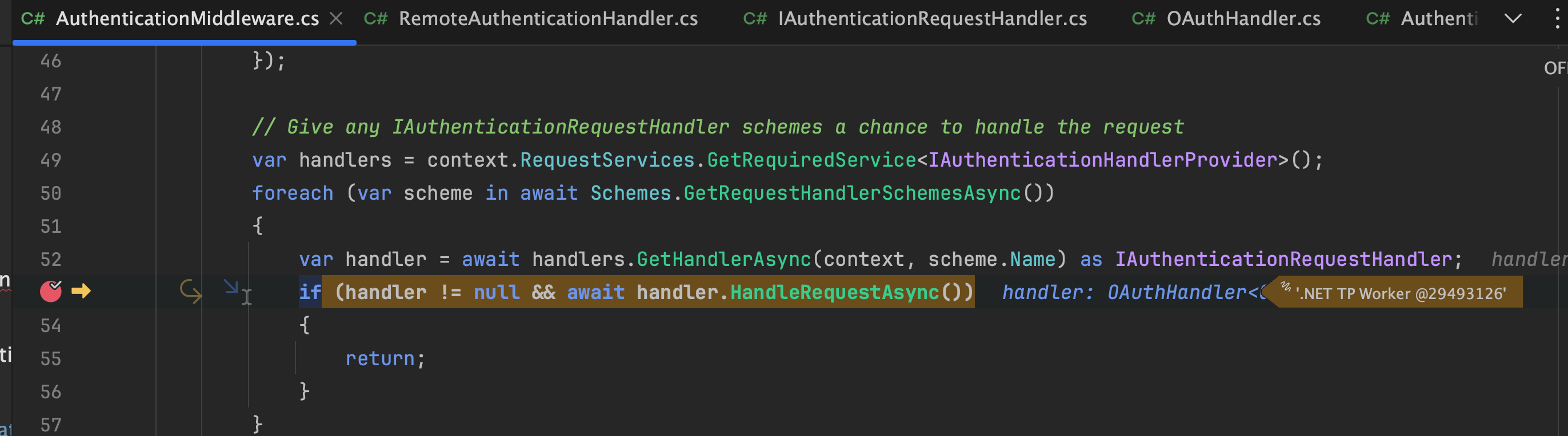 Github Rickiswrightblazor Identity Api Affable Sign In Users Using Aspnetcoreidentity Net