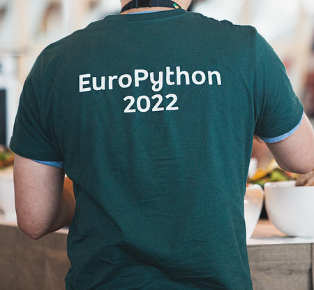 Camisa · Issue #44 · pythonbrasil/pybr2023-org · GitHub