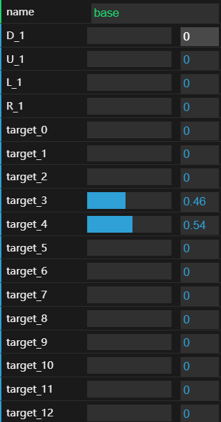 Load gltf file encounter null pointer issue. · Issue #4268 · google/filament · GitHub