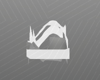 Gltf animation is abnormal and can't control by index · Issue #4312 · google/filament · GitHub