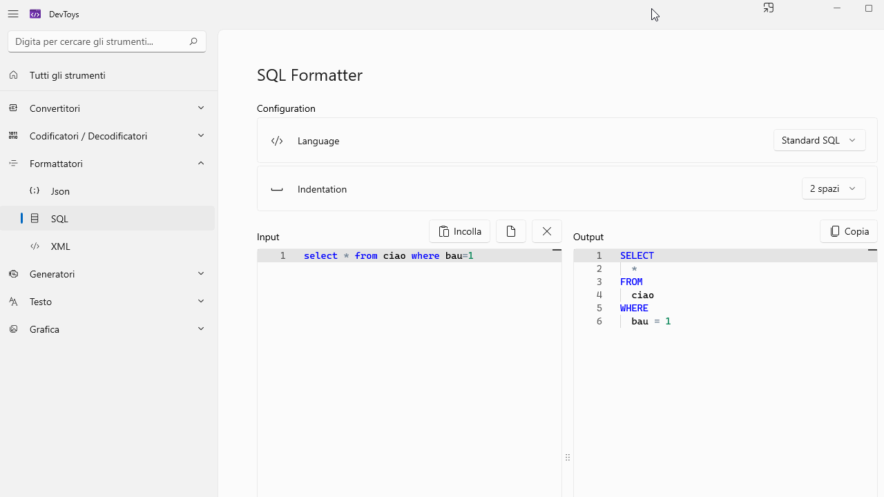 The mouse pointer disappears · Issue #339 · DevToys-app/DevToys · GitHub