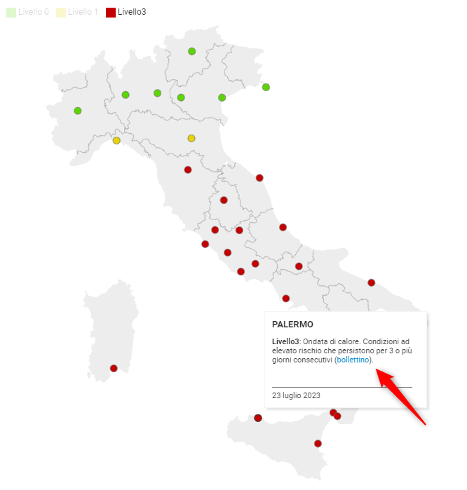 Allow the tip title channel to contain rich text or markup · Issue #1767 · observablehq/plot ...