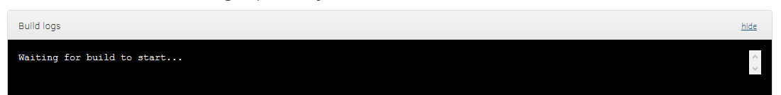 some problem with mybinder: it seems not work · Issue #582 · jupyterhub/binderhub · GitHub