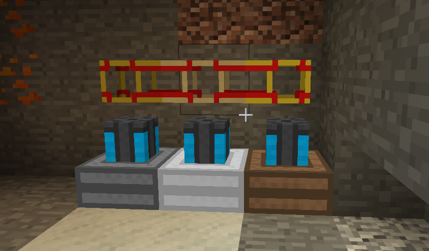 Buildcraft engines do not connect to kinetic pipes · Issue #316 ...