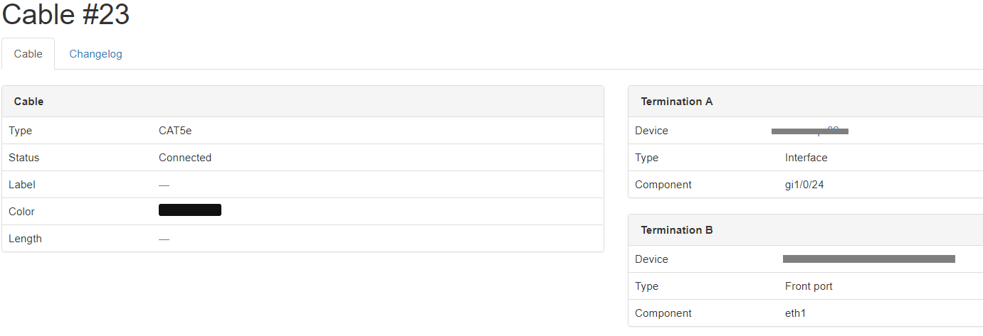 Connection between interface and 8P8C port · Issue #2699 · netbox-community/netbox · GitHub