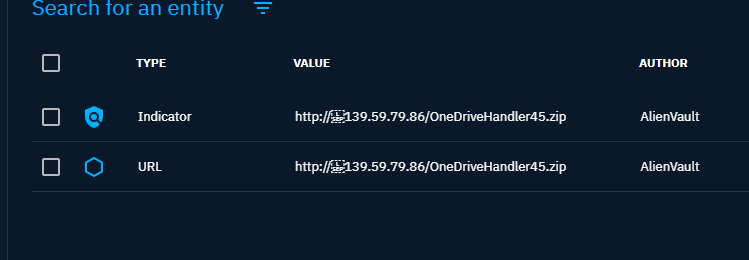 [Splunk Stream] Doesn't recover when fails to process a message · Issue #949 · OpenCTI-Platform ...