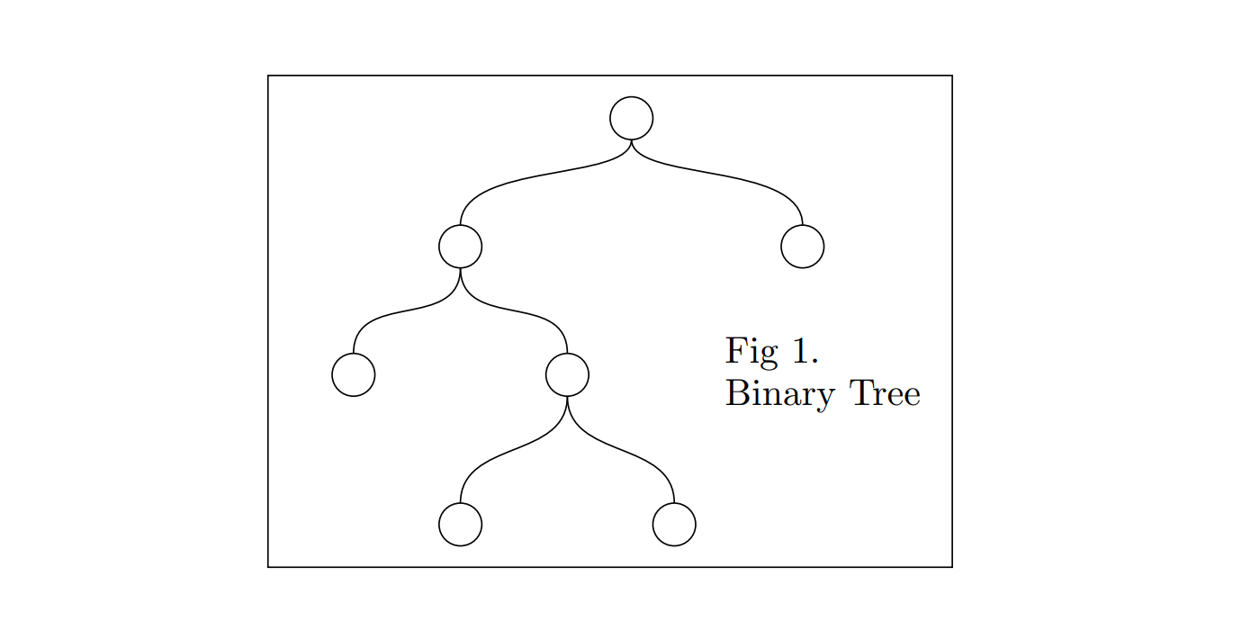 GitHub - knosmos/isotoma: Online TikZ Editor