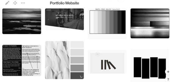 GitHub - MichaelB387/first_portfolio: First portfolio attempt html/css