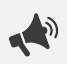 Icon request: Megaphone · Issue #531 · Remix-Design/RemixIcon · GitHub