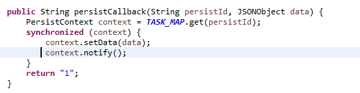 map图表无法下钻 · Issue #213 · TuiQiao/CBoard · GitHub