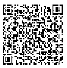 chrome中生成的二维码不正常 · Issue #261 · davidshimjs/qrcodejs · GitHub