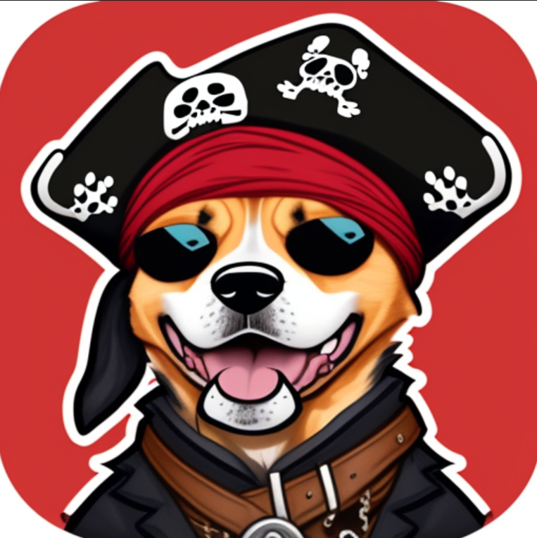 [LORA] How to unload lora weight after load_lora_weights · Issue #3689 · huggingface/diffusers ...