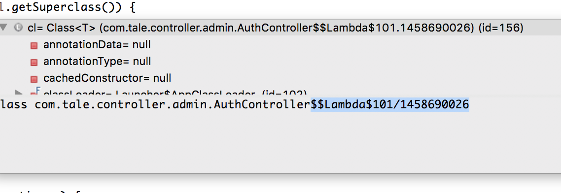大神问下,这个报错是什么情况 · Issue #413 · otale/tale · GitHub