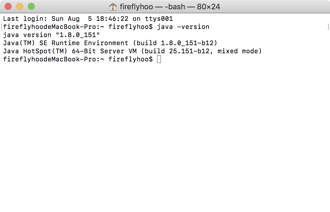 大神问下,这个报错是什么情况 · Issue #413 · otale/tale · GitHub