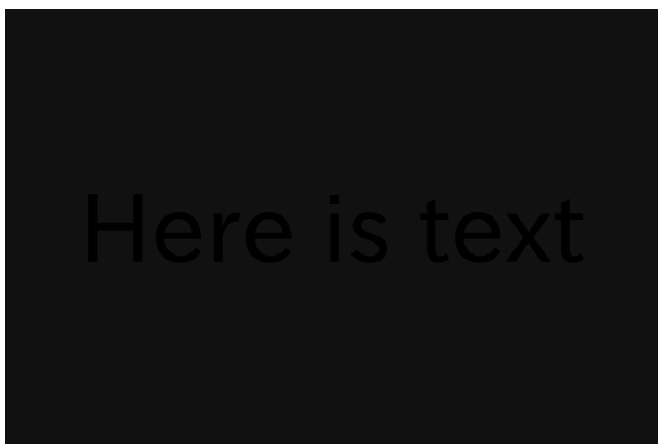 Marker text color not displayed · Issue #191 · RobotWebTools/ros3djs · GitHub