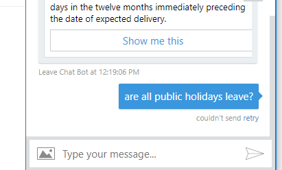 How to get directline token and how to refresh it after expire? · Issue #372 · microsoft ...
