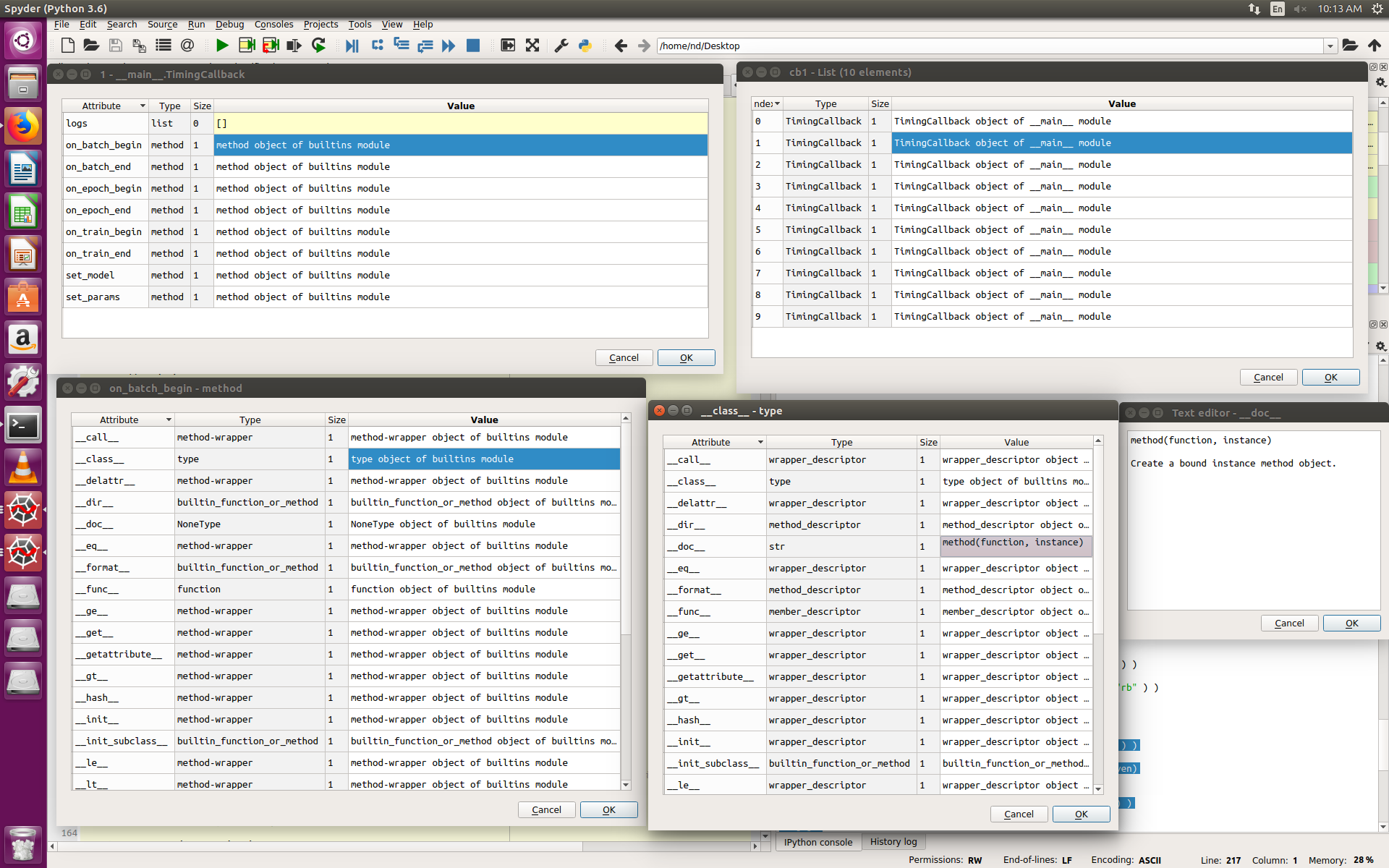 error on saving data from variable explorer · Issue #5647 · spyder-ide ...