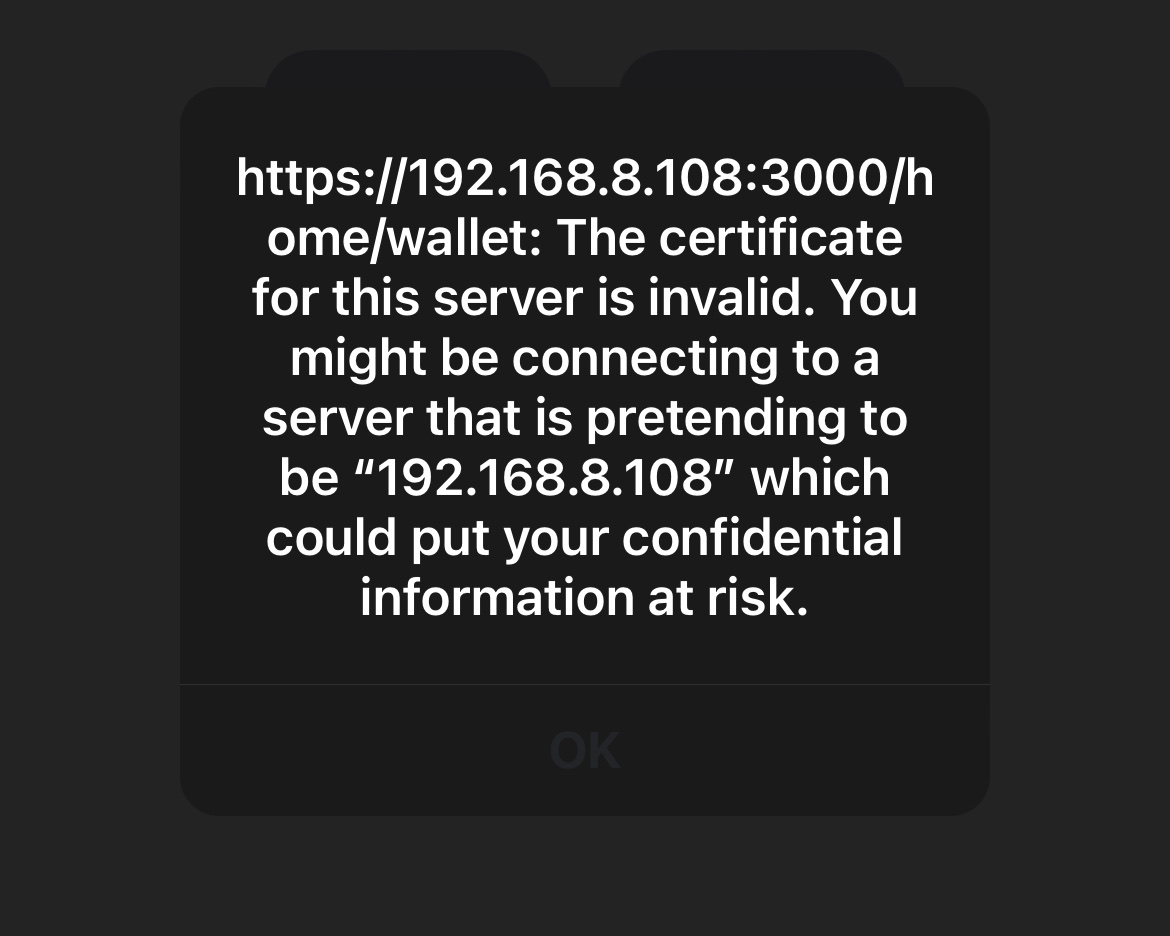 Nexus Browser: Feature request to allow https 路 Issue #104 路 ionic-team ... Nexus Browser: Feature request to allow https 路 Issue #104 路 ionic-team ...