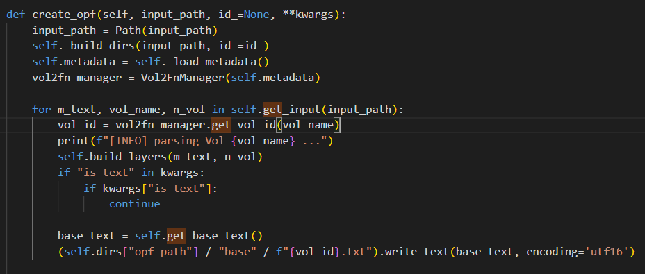 GitHub - leozzmc/extract_raw-data: Extract Raw Data from Excel