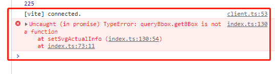 如何动态修改svg中rect高度 · Issue #29 · yaolunmao/vue-webtopo-svgeditor · GitHub