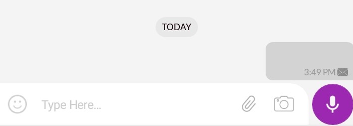 Issue when delimiter's only inserted as text · Issue #242 · noties/Markwon · GitHub