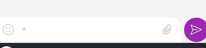 Issue when delimiter's only inserted as text · Issue #242 · noties/Markwon · GitHub