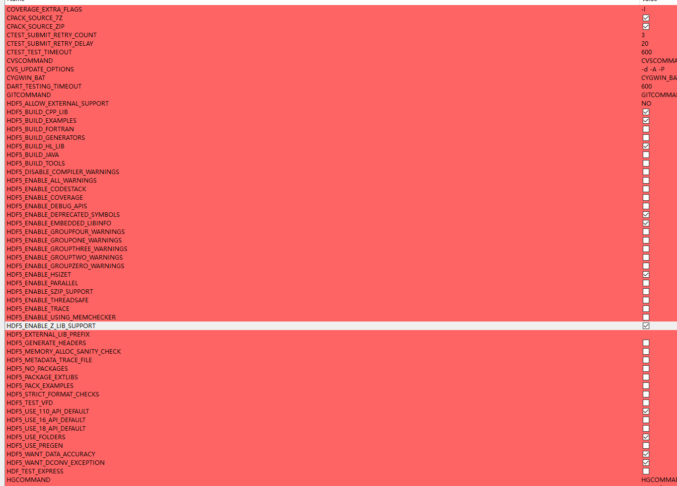 devtools can't install hdf5r successfully,need your help! · Issue #1114 · satijalab/seurat · GitHub