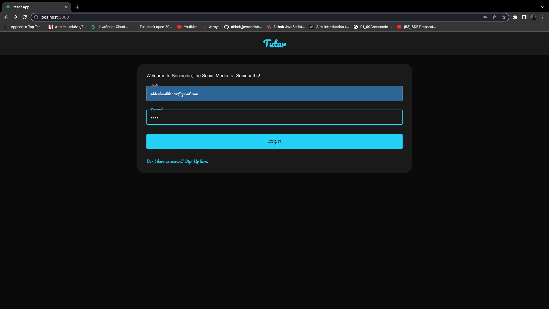 GitHub - SaurabhXD72/Project_brummbar: second attempt for tutar