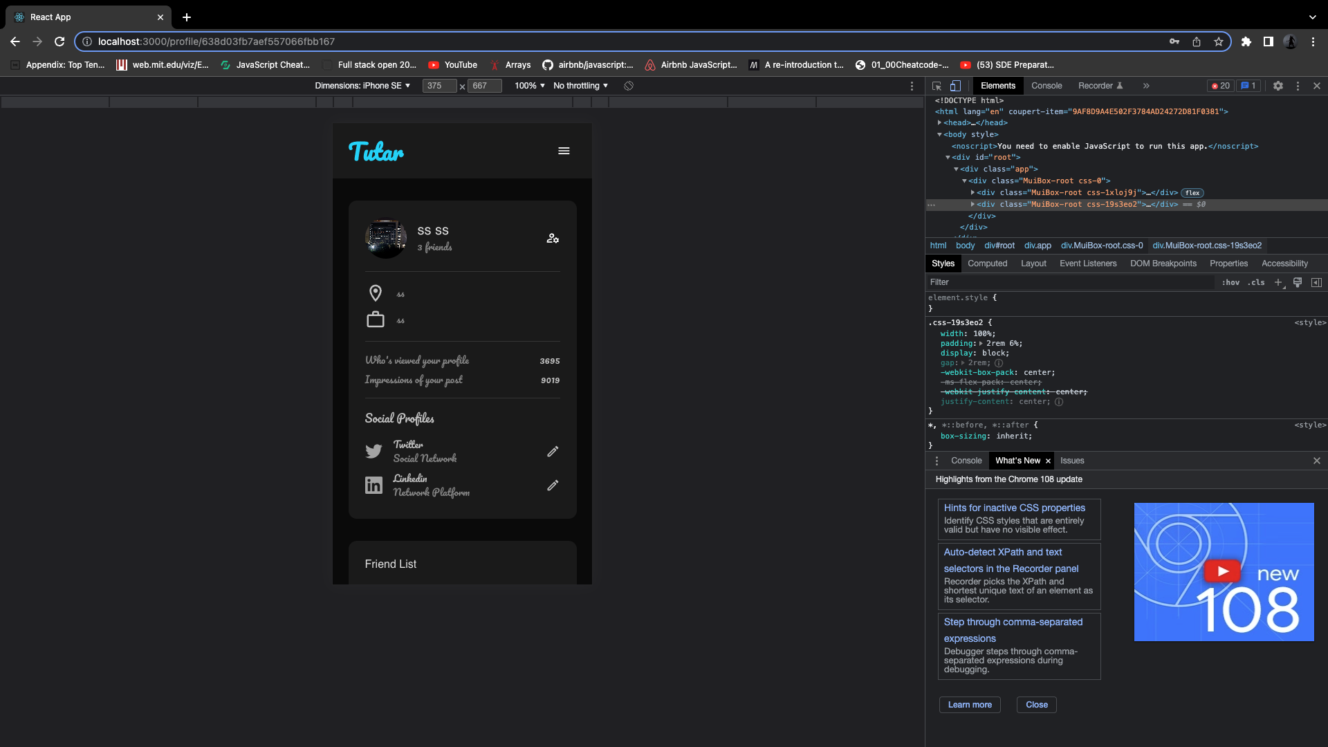 GitHub - SaurabhXD72/Project_brummbar: second attempt for tutar