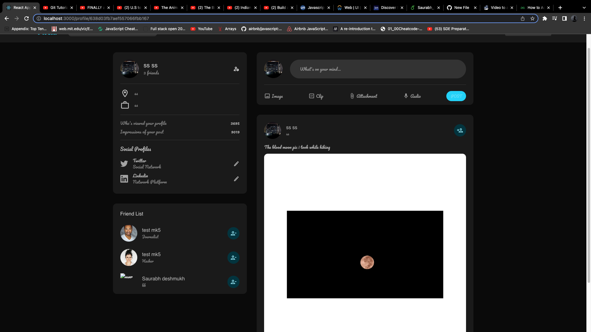 GitHub - SaurabhXD72/Project_brummbar: second attempt for tutar