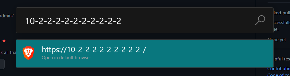 Powertoys Run Calculator fails to calculate on rapid term entry · Issue ...