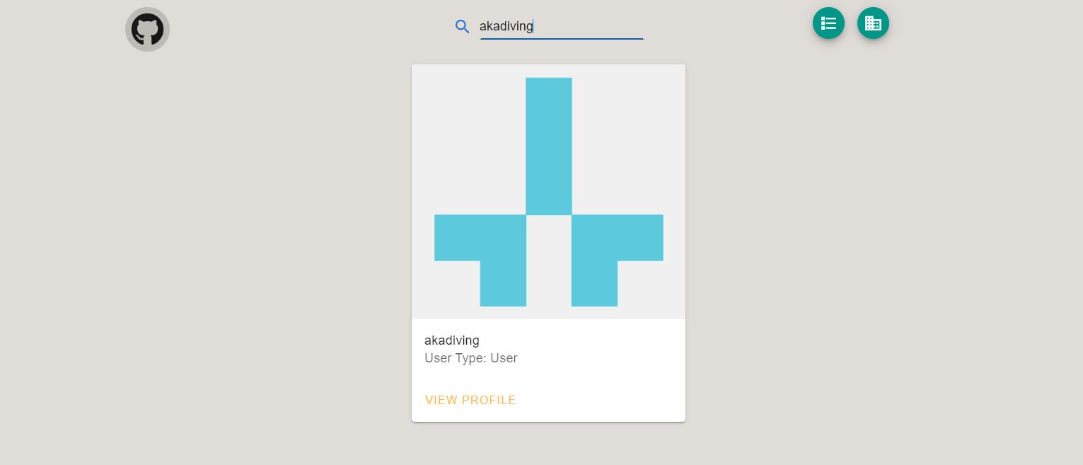 GitHub - akadiving/Bitcamp-Internship-Assessment-project: With this project you will be able to ...