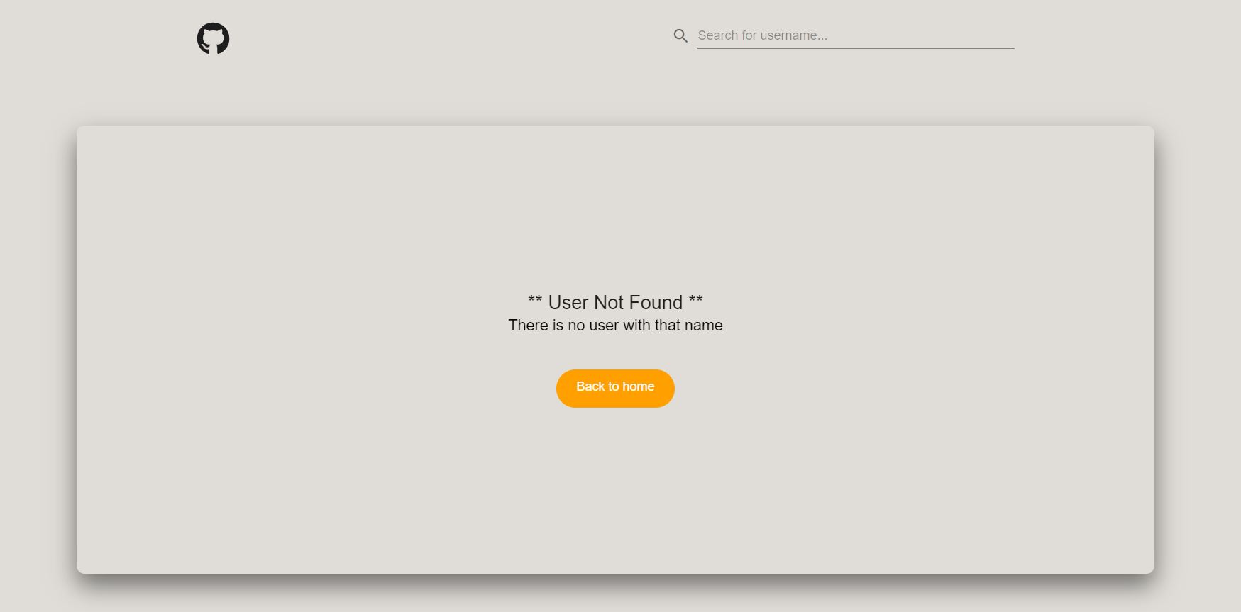 GitHub - akadiving/Bitcamp-Internship-Assessment-project: With this project you will be able to ...