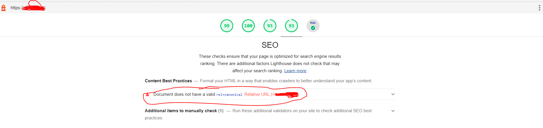 How turn off auto render "//" to href attribute · Issue #35335 · dotnet/aspnetcore · GitHub