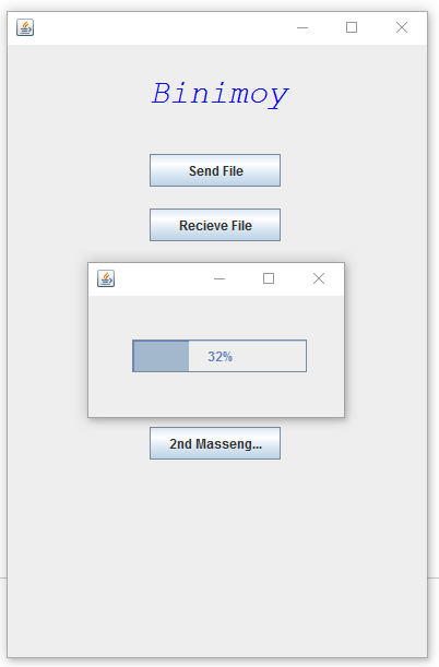 GitHub - mizan1400/Binimoy: Binimoy is a JAVA application that can ...