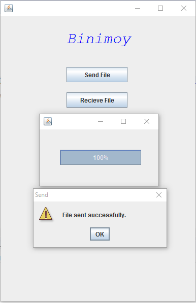 GitHub - mizan1400/Binimoy: Binimoy is a JAVA application that can ...