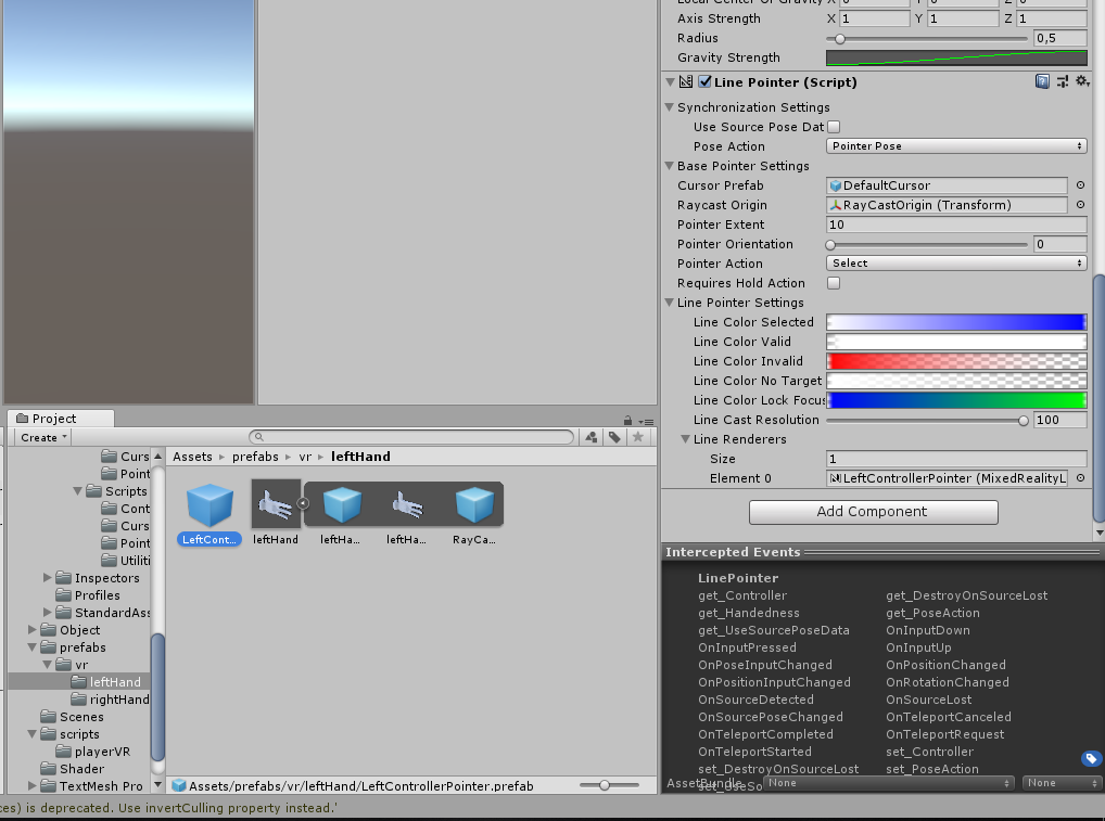 Using a custom model controller · Issue #2772 · microsoft ...