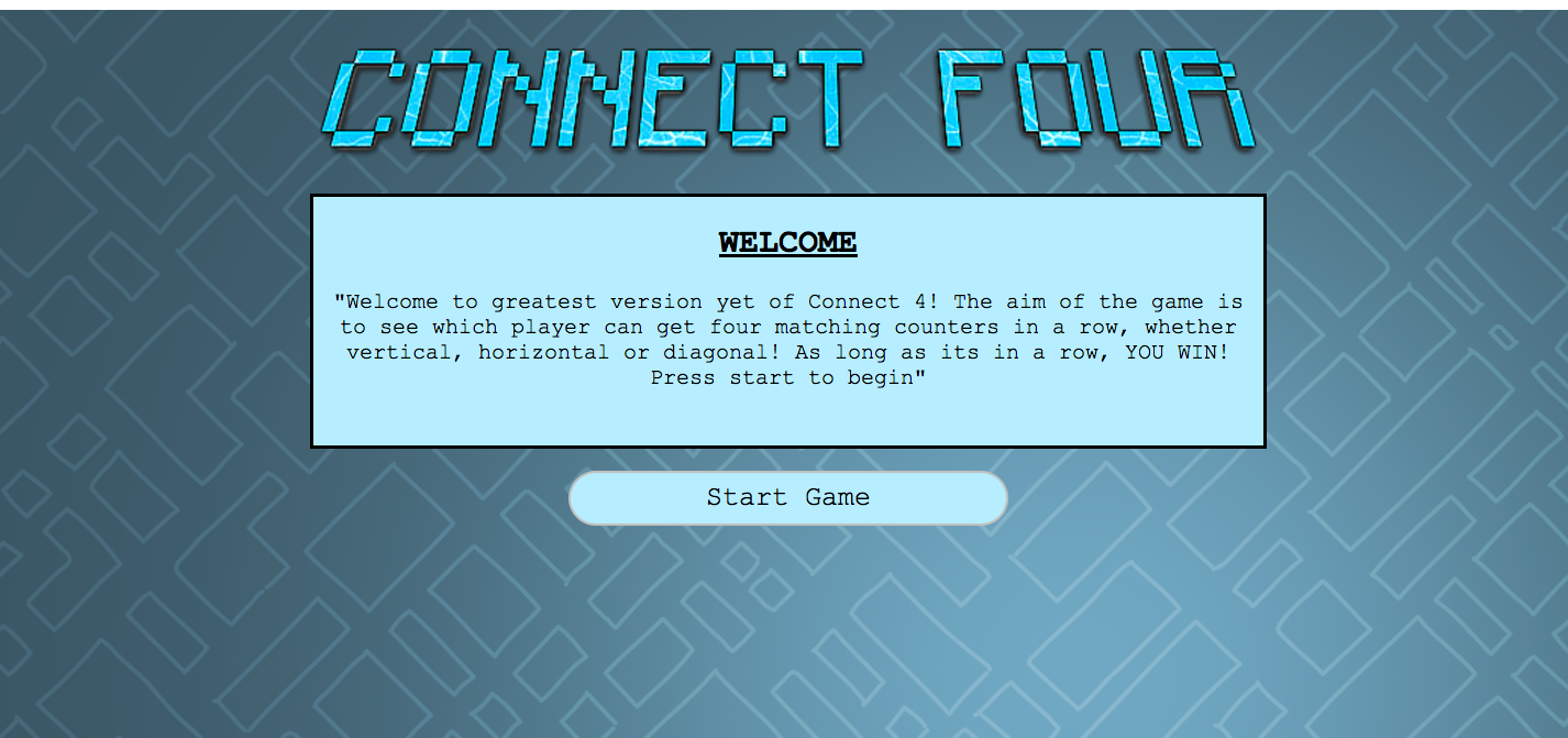 GitHub - Sabirinmunye/myGame