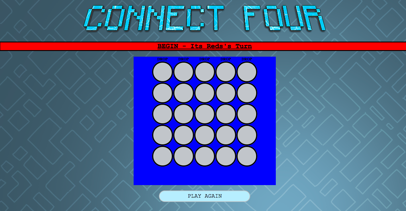 GitHub - Sabirinmunye/myGame