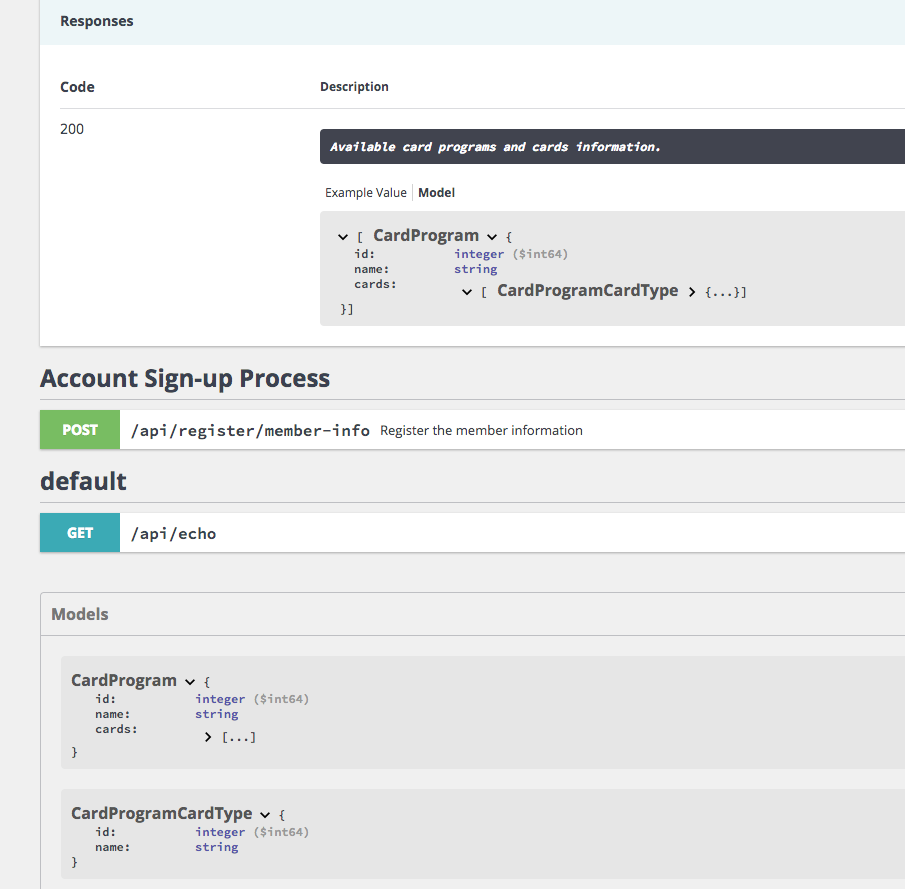 Could not resolve reference when $ref relative path files. "basePath" undefined. · Issue #1085 ...