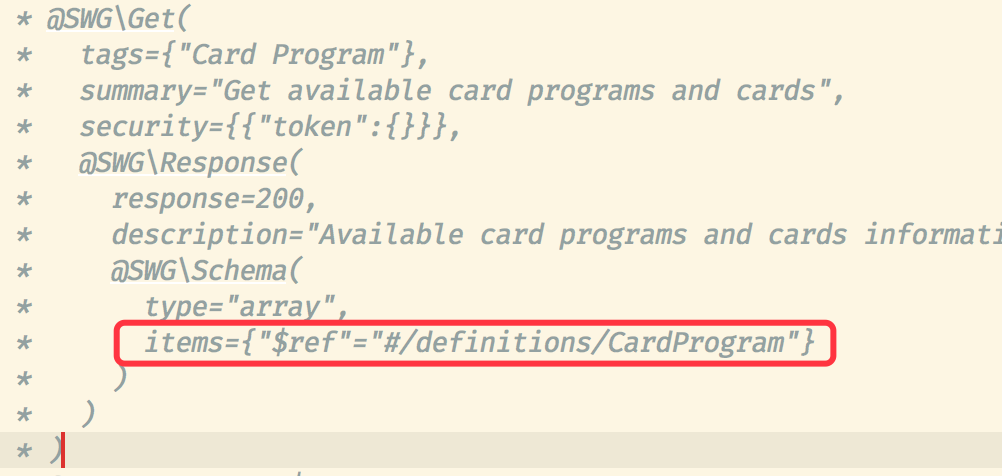 Could not resolve reference when $ref relative path files. "basePath" undefined. · Issue #1085 ...