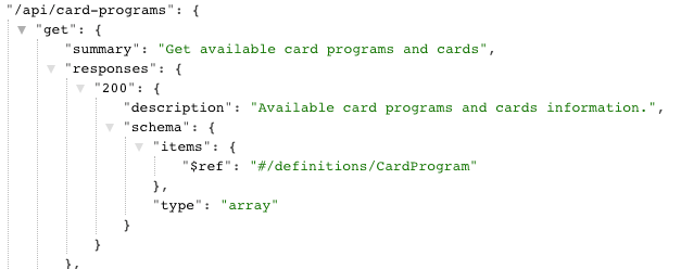 Could not resolve reference when $ref relative path files. "basePath" undefined. · Issue #1085 ...