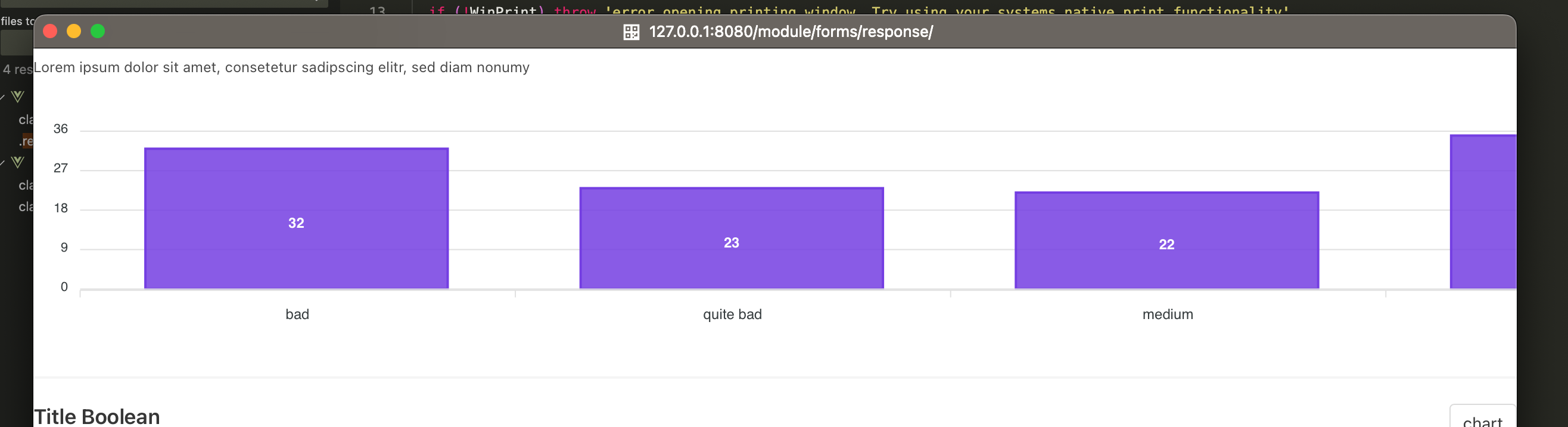 Chart doesnt resize to print area · Issue #3352 · apexcharts/apexcharts.js · GitHub