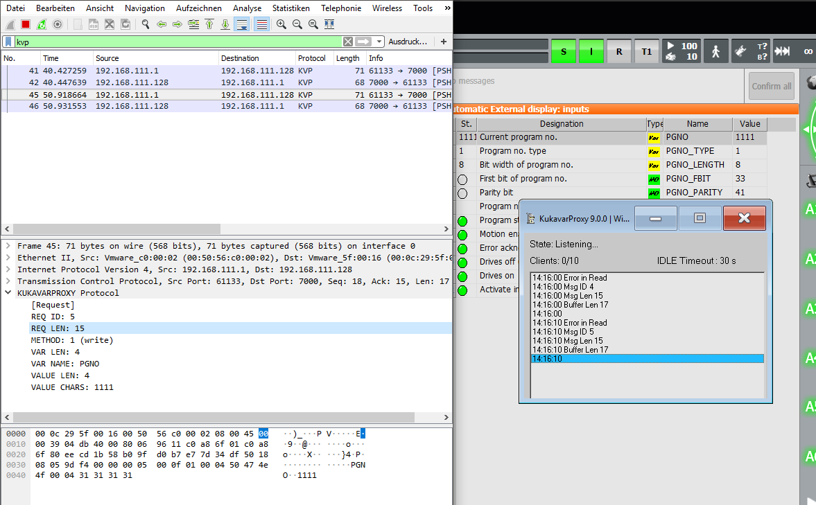 Error in Read · Issue #6 · ImtsSrl/KUKAVARPROXY · GitHub