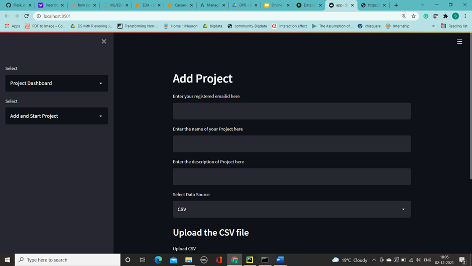 GitHub - swatishayna/OnlineEDAAutomation